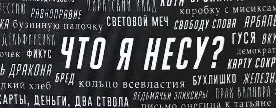 СлойКа с ветчиной и сыром