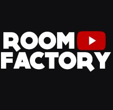 Room Factory