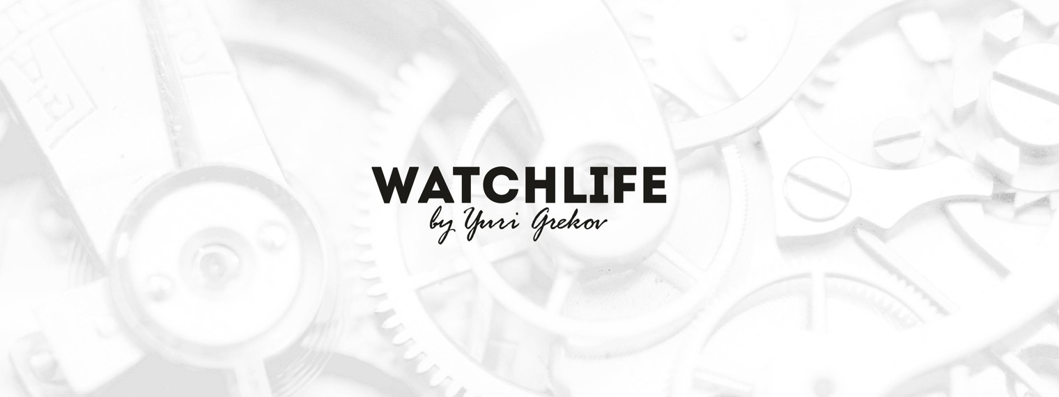 WATCHLIFE