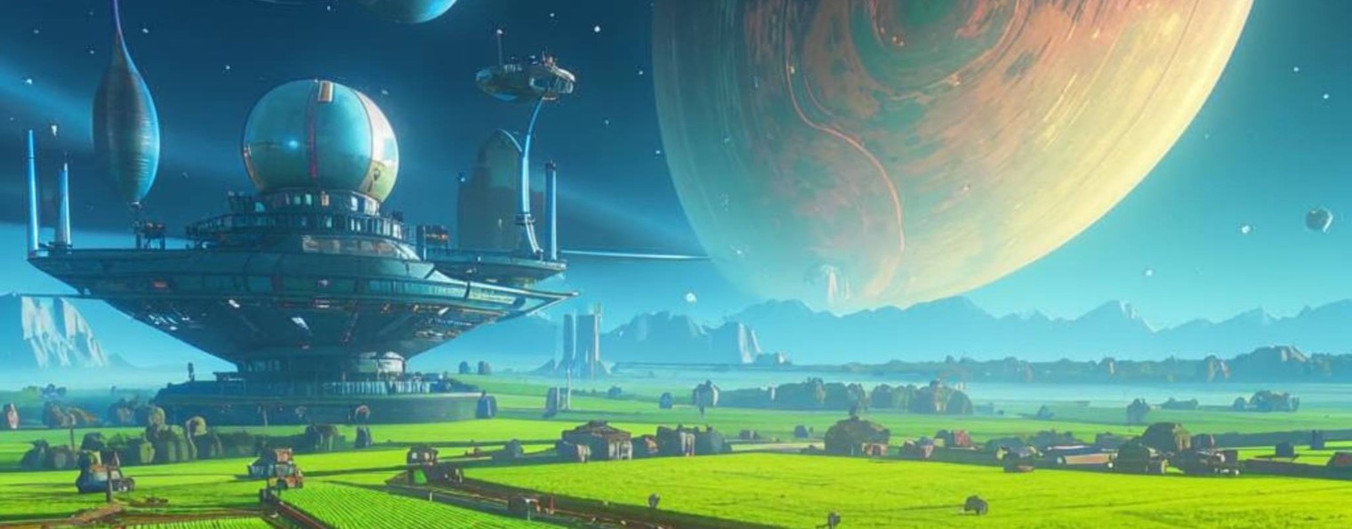 Пересказы фильмов