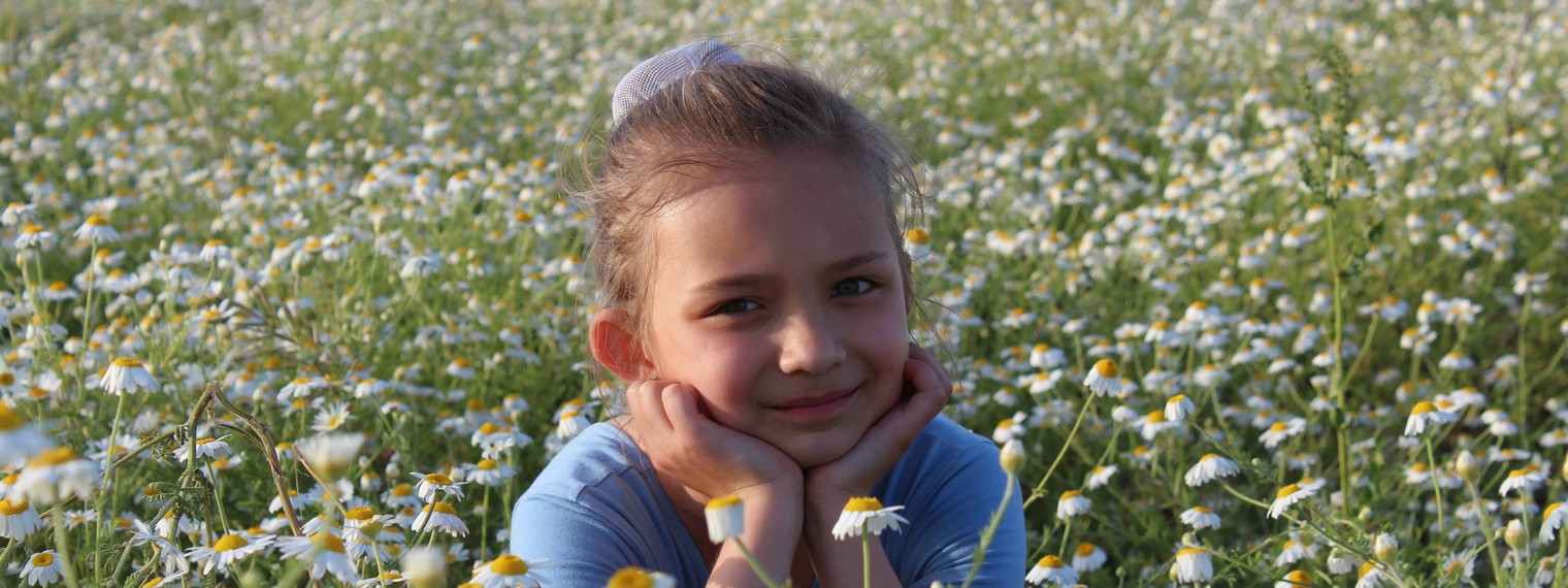 Колодочкина Лаля Даниловна