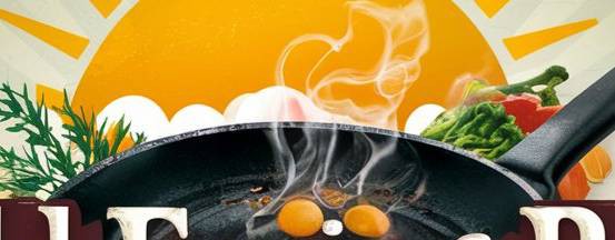 Простота вкуса