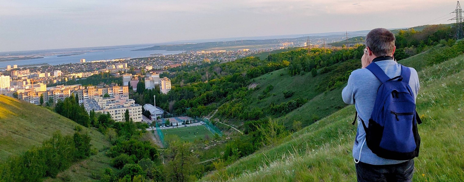 Александр А.