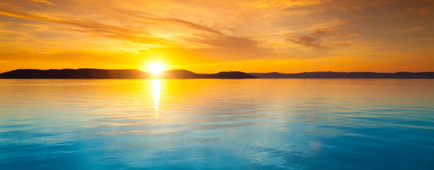 Наталия Беркович