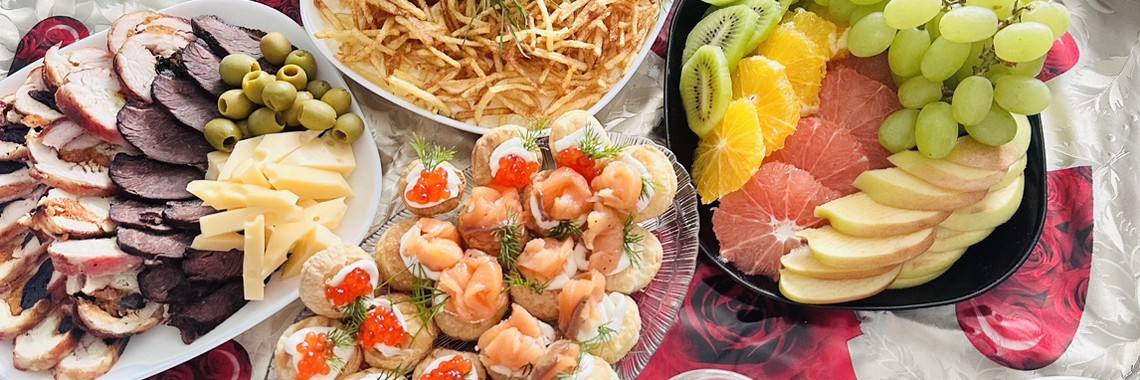 Динара Хисматуллина