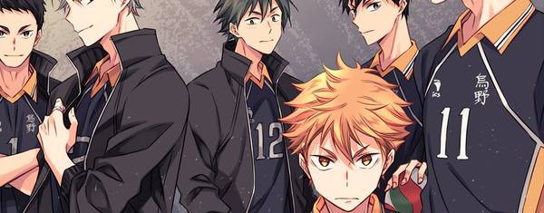 аниме пон🎀👘