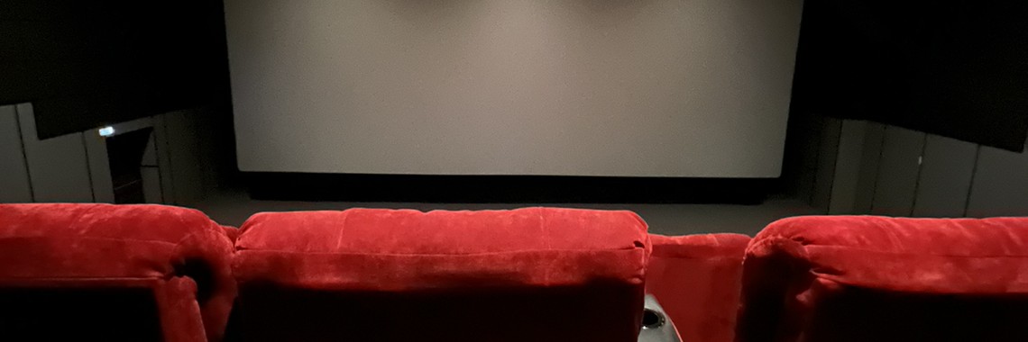 Цолак Погосян