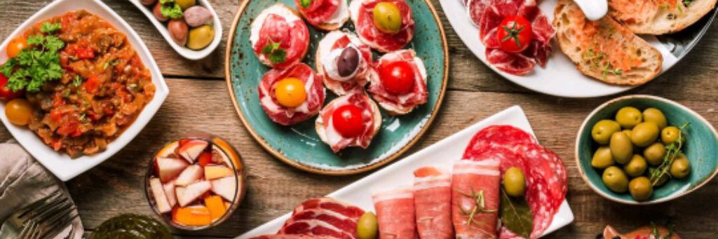 Поварëнок Гамзëнок