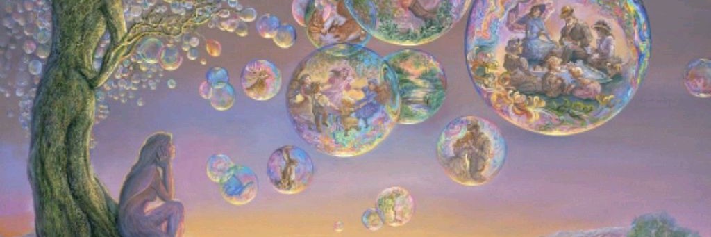 Стихи о любви, жизни и природе