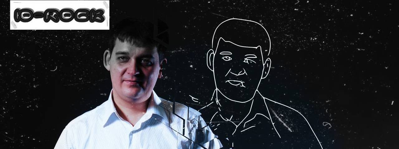 Юрий Ткачёв  Творчество души нашей...