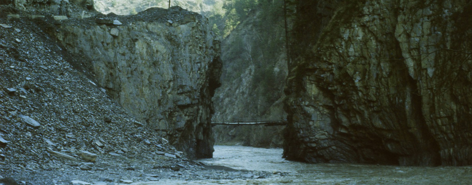 Просто Змей