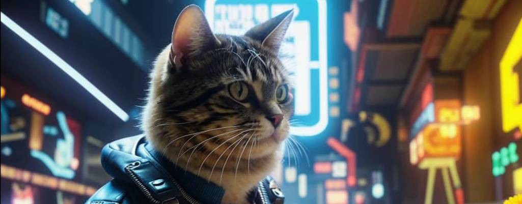 Владимир | психолог