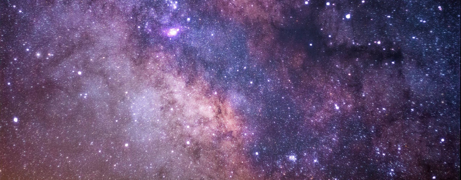 Игорь Градов