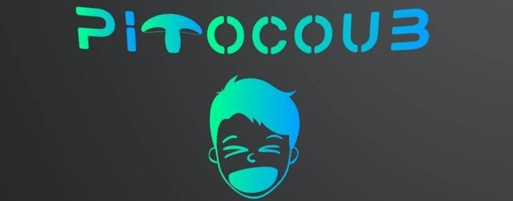 PitoCoub