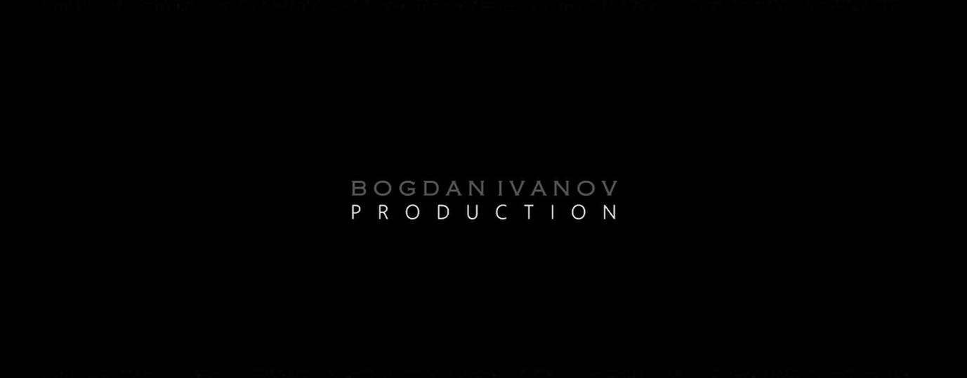 Bogdan Ivanov Production