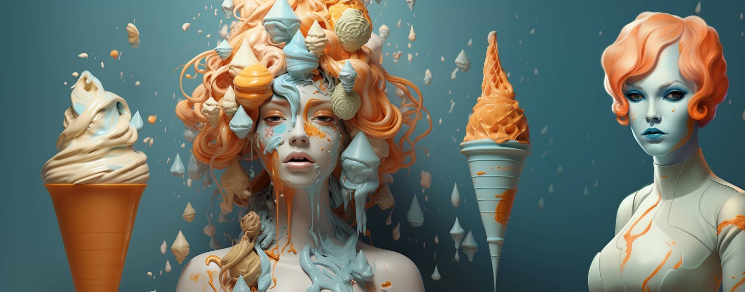 Кулинарный Триумф