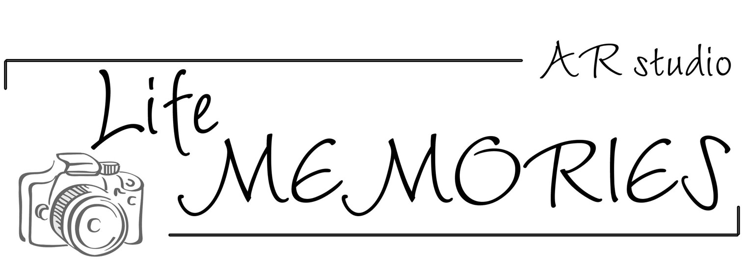 Lifememories - сервис дополненной реальности!