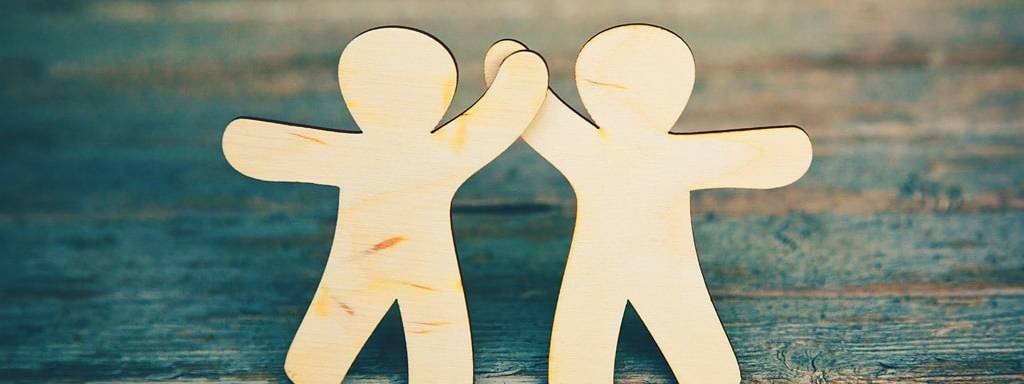 Всякая всячина