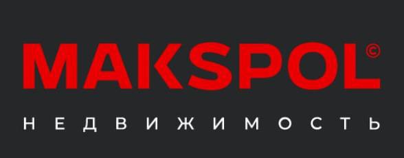 Макспол Недвижимость