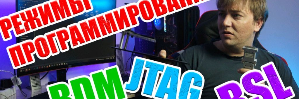 Александр Судаков