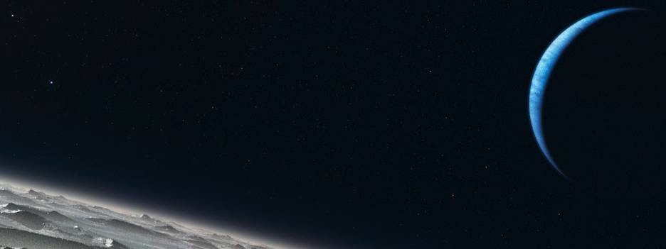 ВИДЕО ДЛЯ СНА