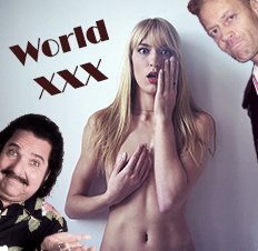 World XXX - Новости порно