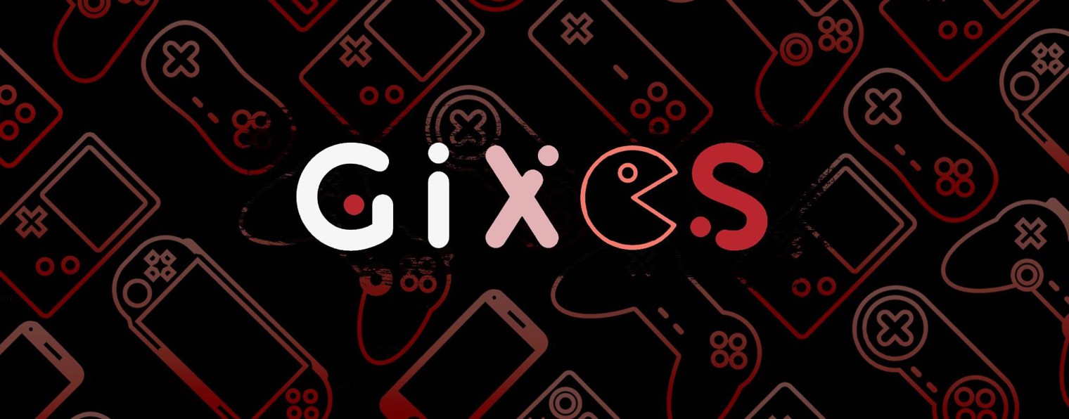 Gixes