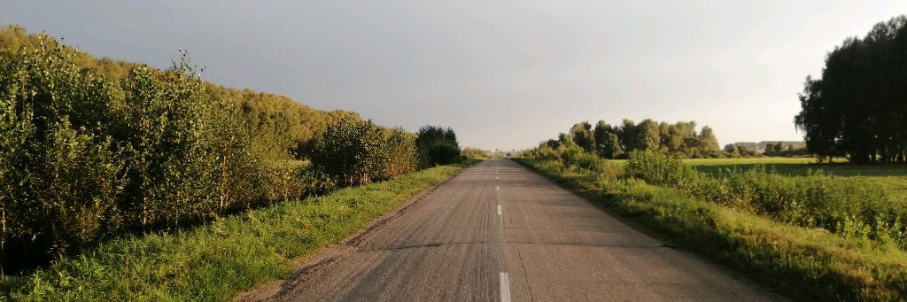 Роман Радов