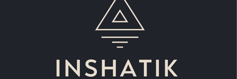 Inshatik