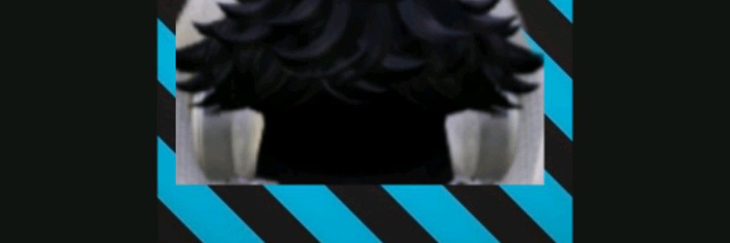 Dark cri