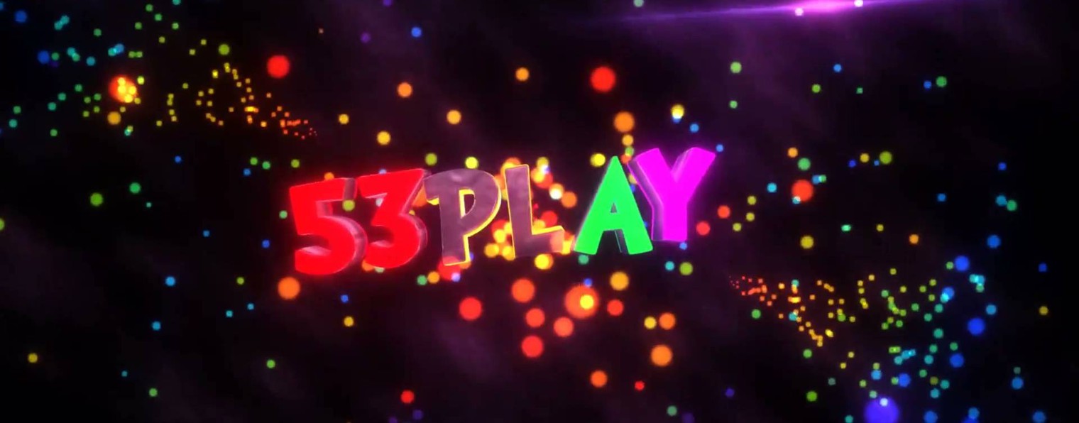53Play