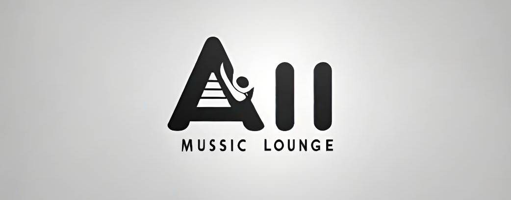 Ai Music lounge