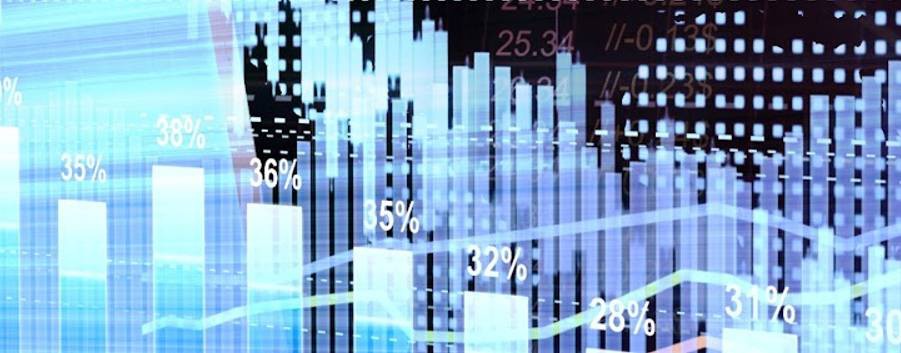 Платформа QuantPro