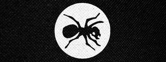 Руслан Юлтаев