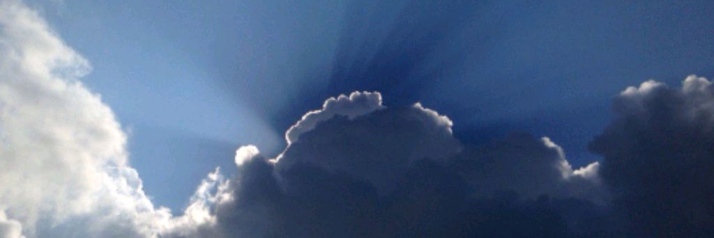 Иван Грозный