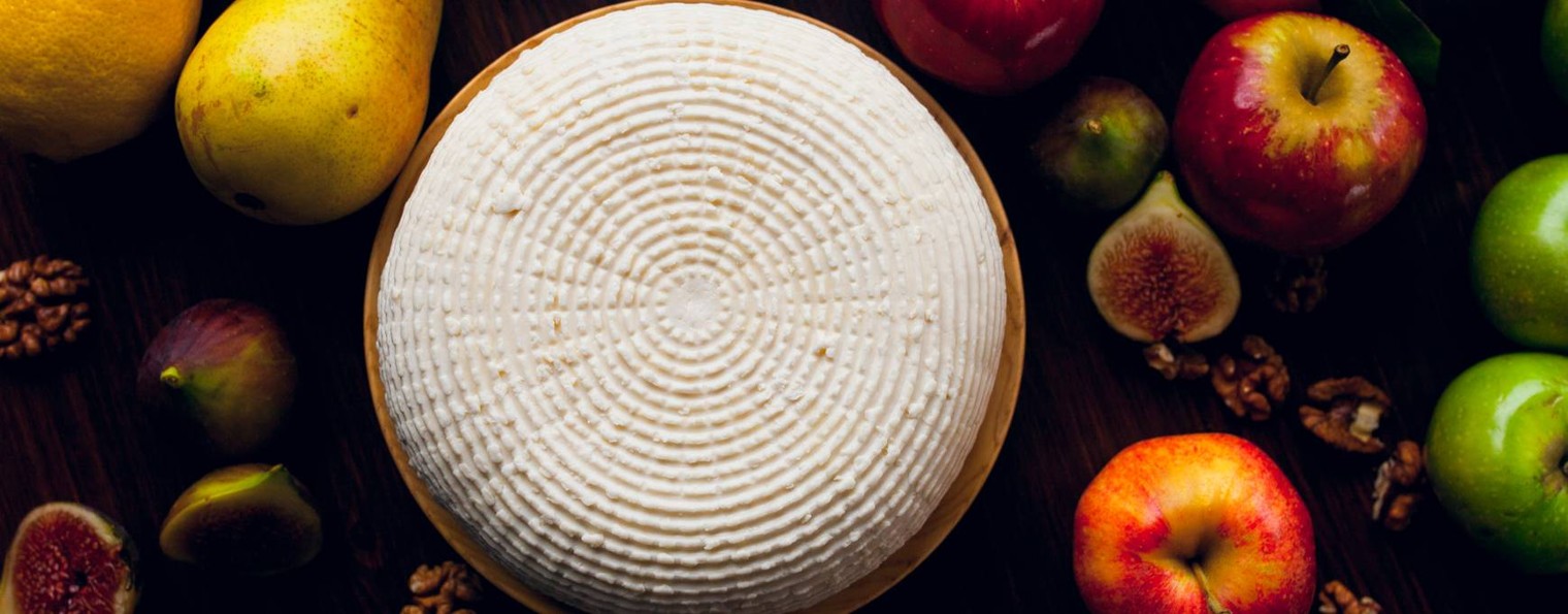 ООО "Тамбовский"