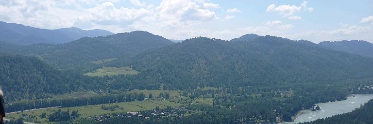 Нужная Елена Николаевна