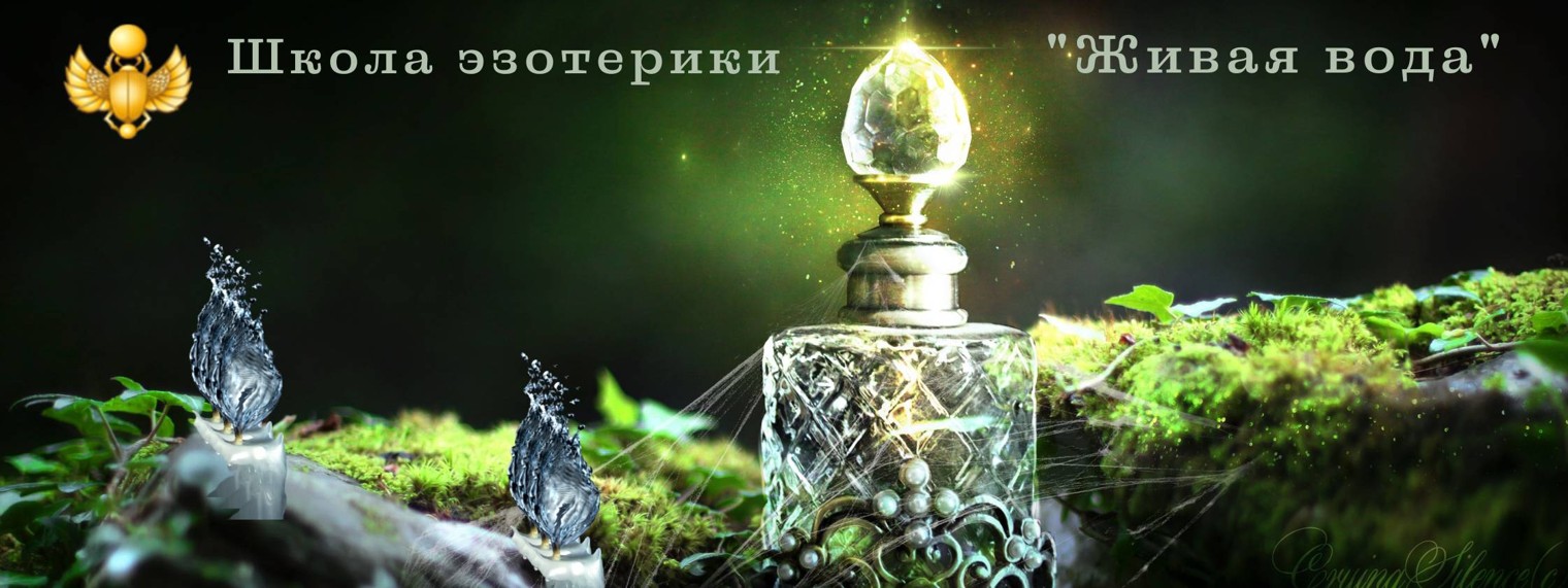 Ирина Шуйская