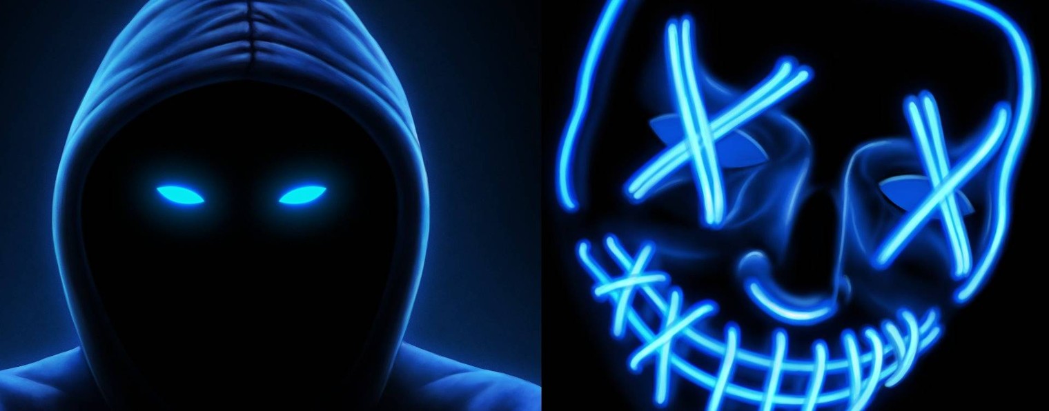 HOT DOG - АВТО ПРИКОЛЫ