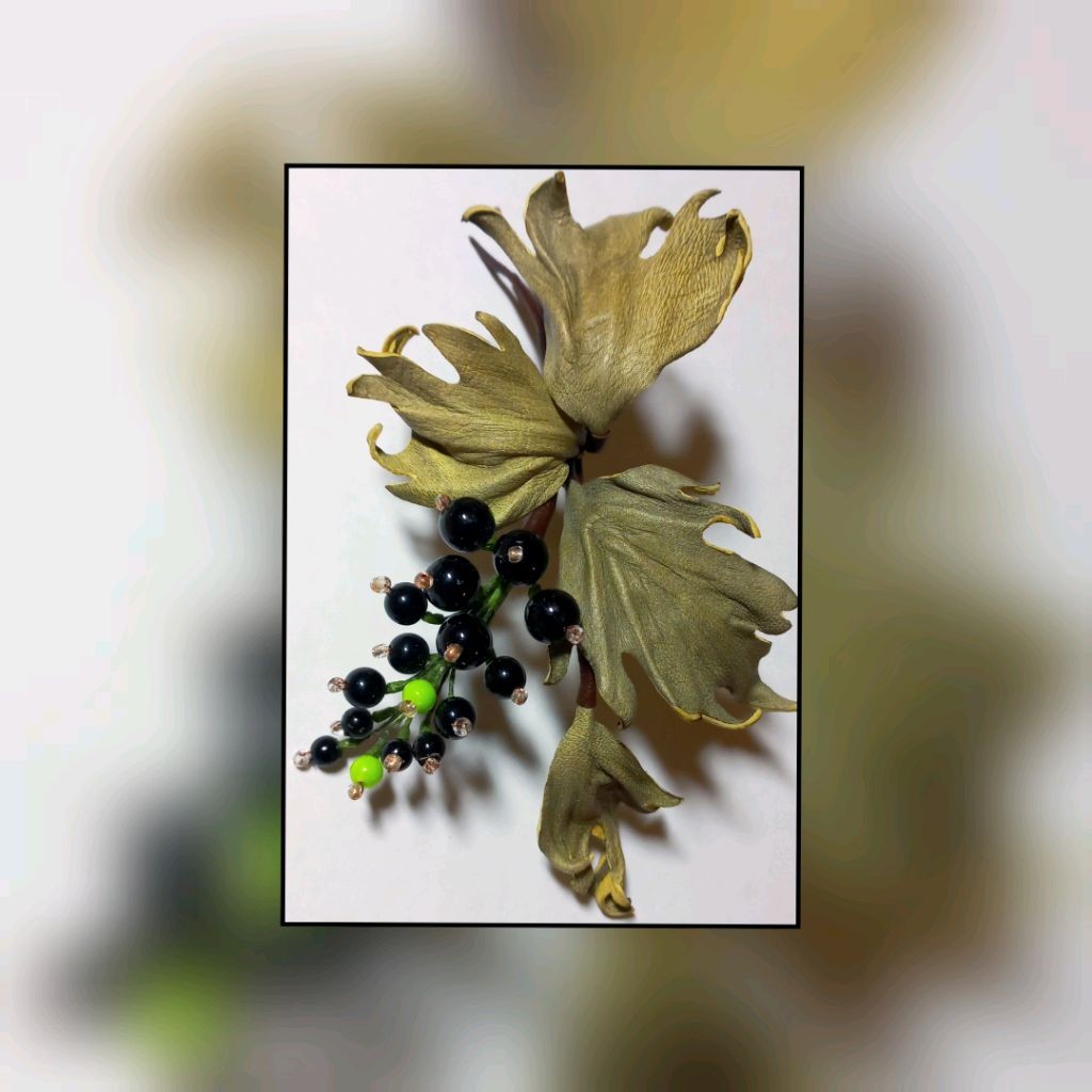 МК в Москве 13,14,15,16марта2026г.