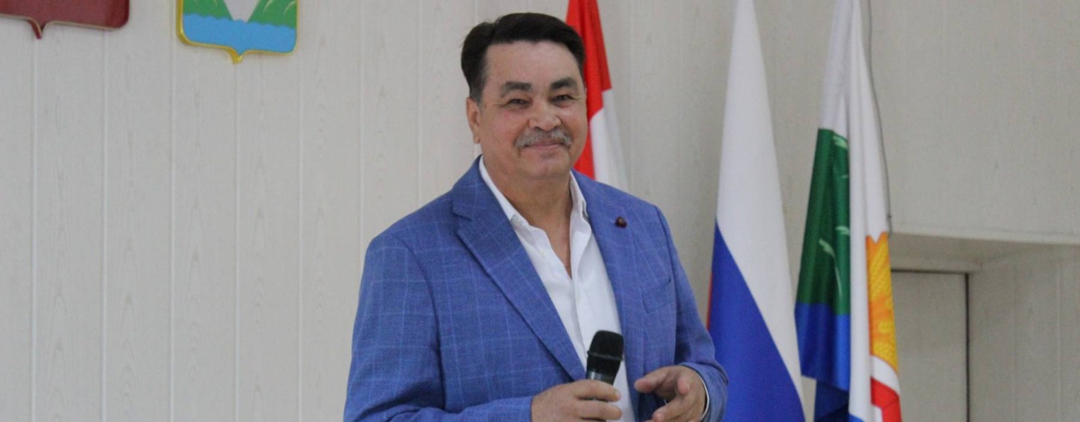 творческая студия газизулаев тагир