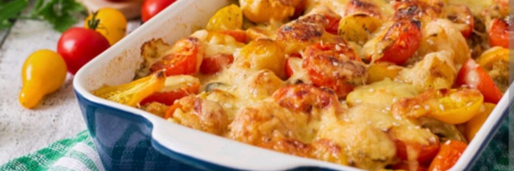 Татьяна лепит