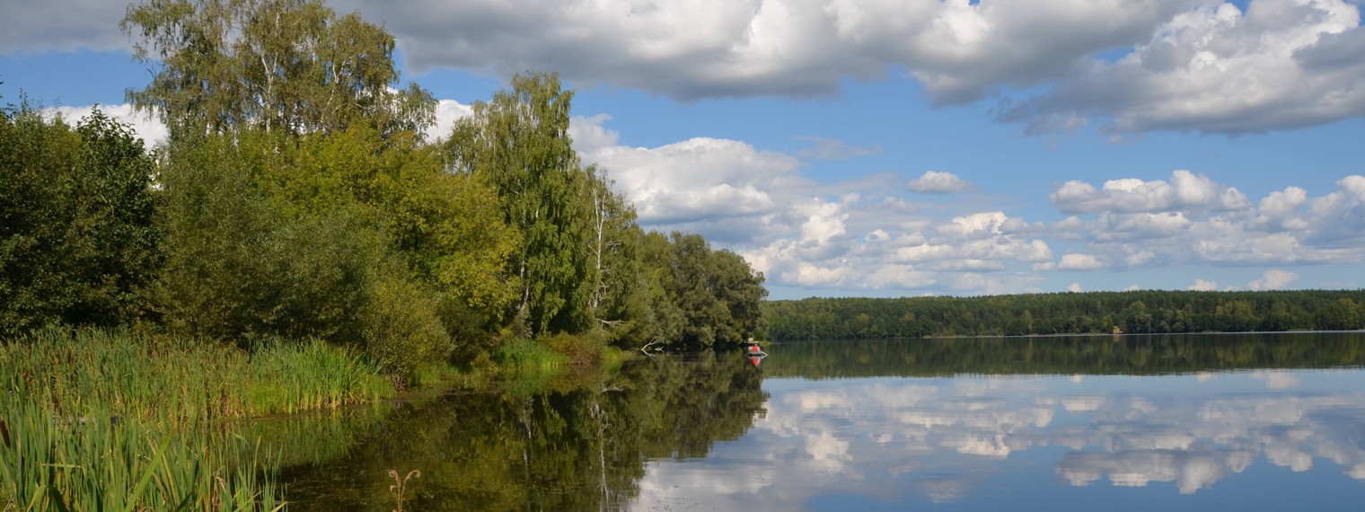 Рассказы о здоровье и рыбалке
