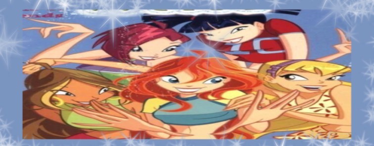 winxiti