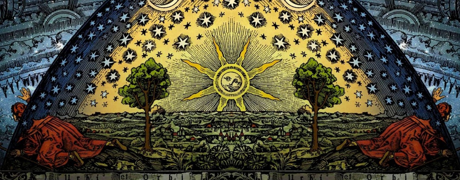 АЛЕКСАНДР ГРИММ