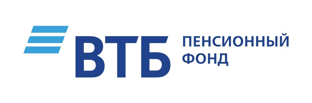 ВТБ Пенсионный фонд