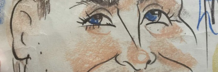 Большой мир