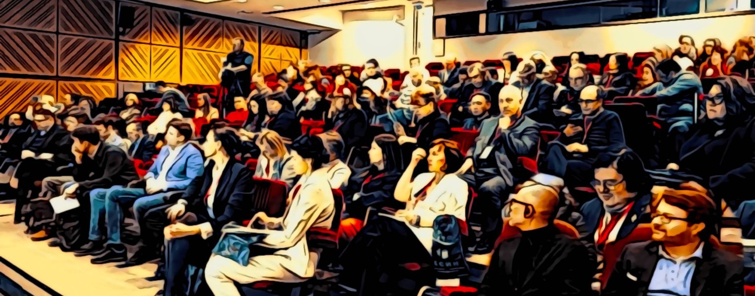 Праворуб (pravorub.ru)