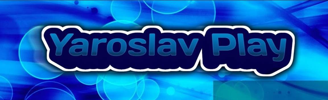 Yaroslav Play