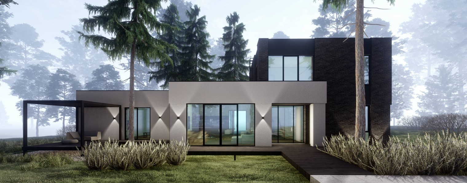 архитектор Сафаргалеев Тимур